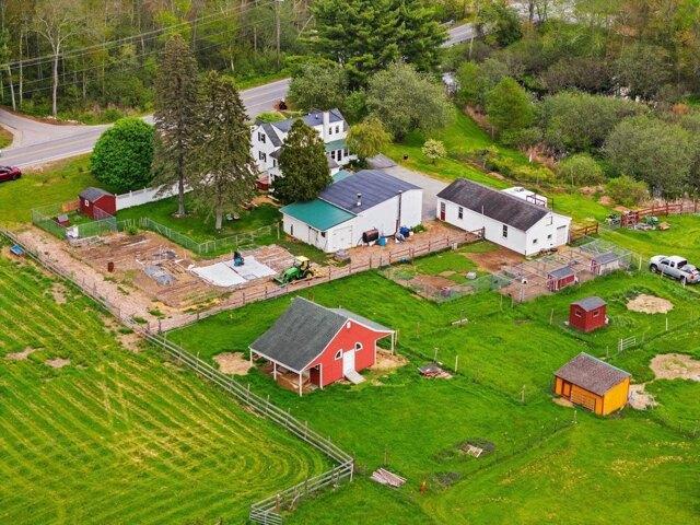 house with 3 bedroom, Amherst NH ES103849457