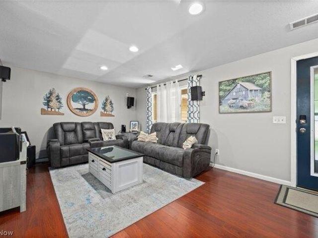 house with 3 bedroom, Amherst OH ES104900851