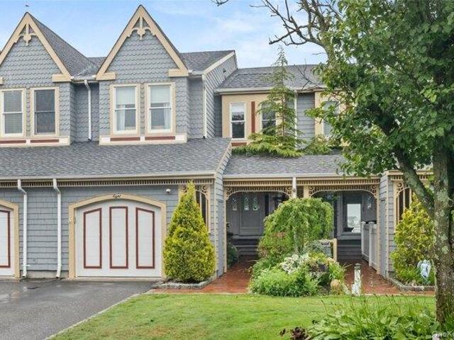 house with 3 bedroom, Amityville NY DS103622761