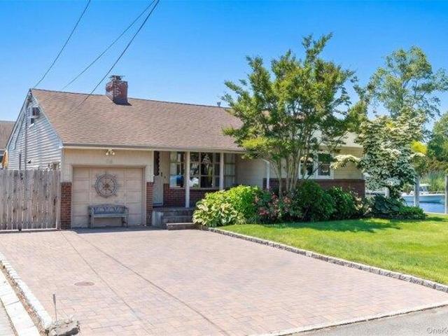 house with 3 bedroom, Amityville NY DS103623007