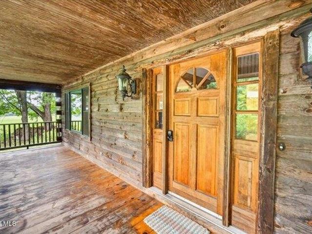 house with 3 bedroom, Amsterdam NY ES105293876