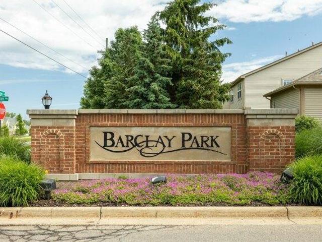 house with 3 bedroom, Ann Arbor MI DLS92973209