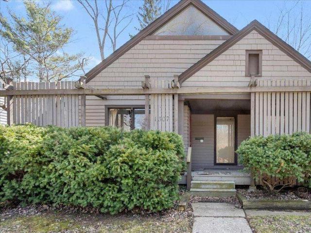 house with 3 bedroom, Ann Arbor MI DS100973147