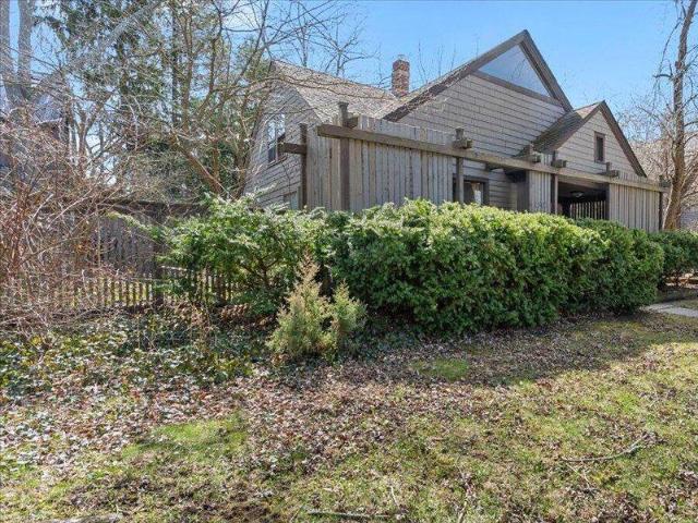 house with 3 bedroom, Ann Arbor MI ES100973147