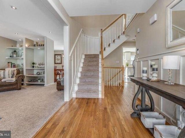 house with 3 bedroom, Annandale NJ DS102560936