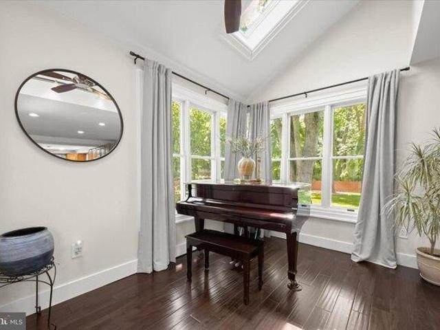 house with 3 bedroom, Annapolis MD DS103600853