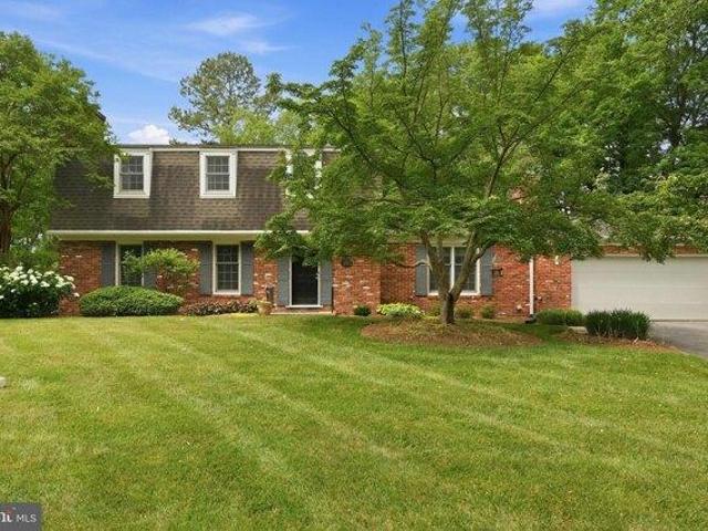 house with 3 bedroom, Annapolis MD DS103624811
