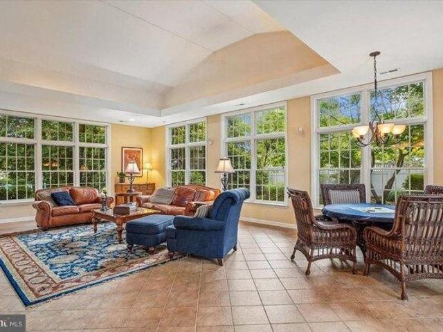 house with 3 bedroom, Annapolis MD DS103626288