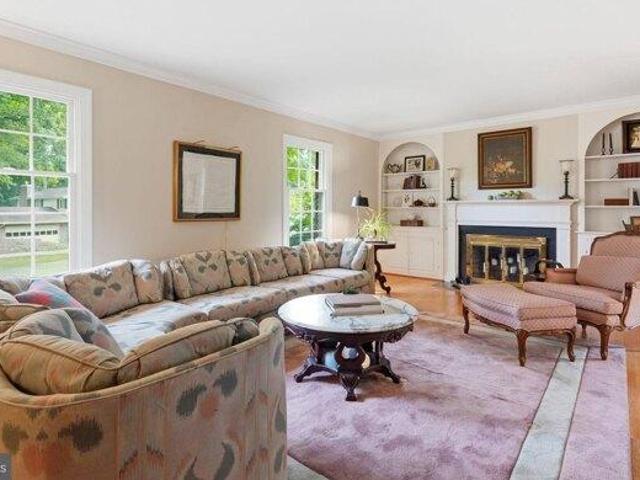 house with 3 bedroom, Annapolis MD ES103624811