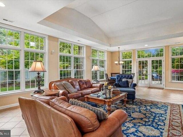 house with 3 bedroom, Annapolis MD ES103626288