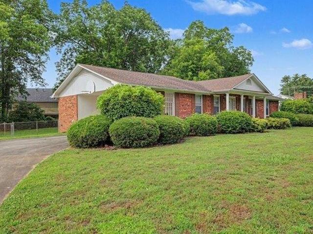 house with 3 bedroom, Anderson SC DS103604537