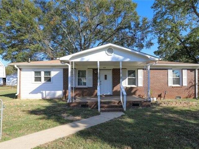 house with 3 bedroom, Anderson SC DS89416574