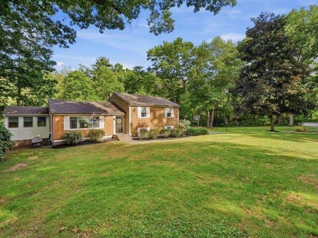 house with 3 bedroom, Andover MA DS104351133