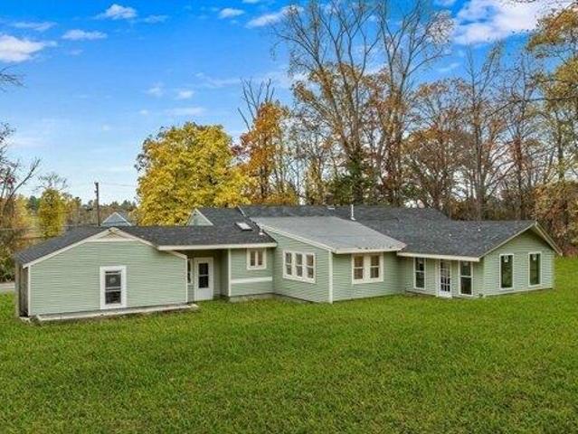 house with 3 bedroom, Andover MA DS102593873