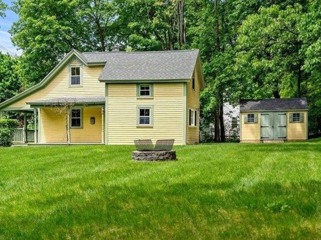 house with 3 bedroom, Andover MA DS103588162