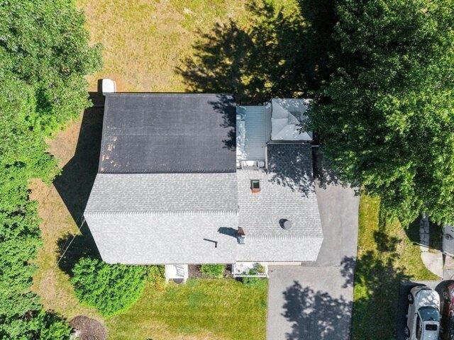 house with 3 bedroom, Andover MA ES104190144
