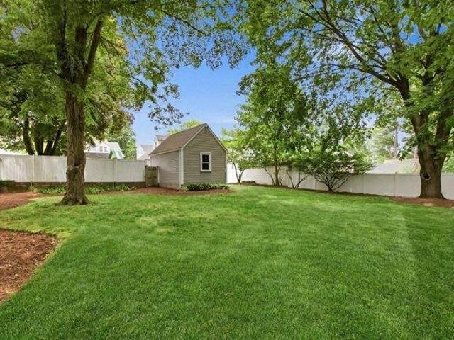 house with 3 bedroom, Andover MA ES104570999