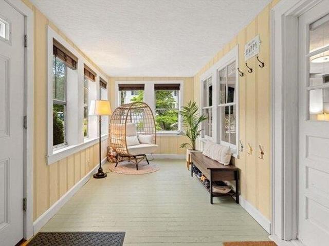 house with 3 bedroom, Andover MA ES104788824