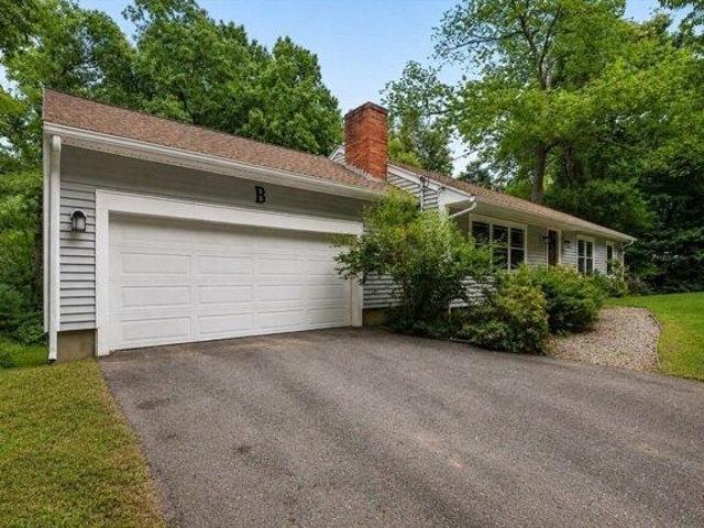 house with 3 bedroom, Andover MA ES104789959