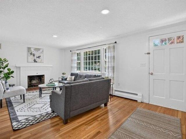 house with 3 bedroom, Andover MA ES104791298