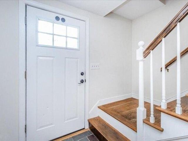 house with 3 bedroom, Andover MA ES104834169