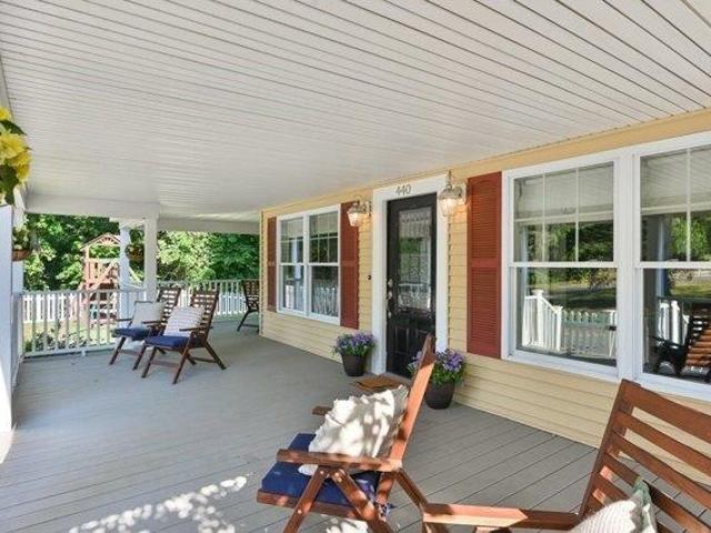 house with 3 bedroom, Andover MA ES105093626