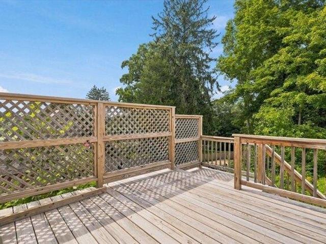 house with 3 bedroom, Andover MA ES105192315