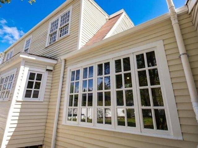 house with 3 bedroom, Andover MA ES102823239