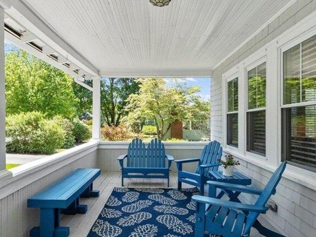 house with 3 bedroom, Andover MA ES103431061