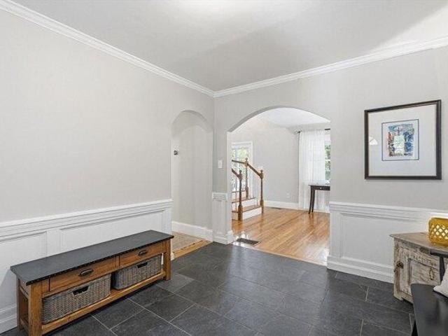 house with 3 bedroom, Andover MA ES103432942