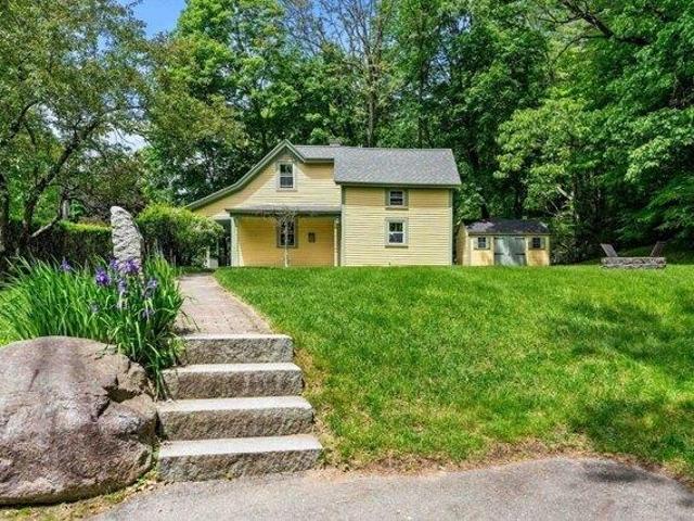 house with 3 bedroom, Andover MA ES103588162