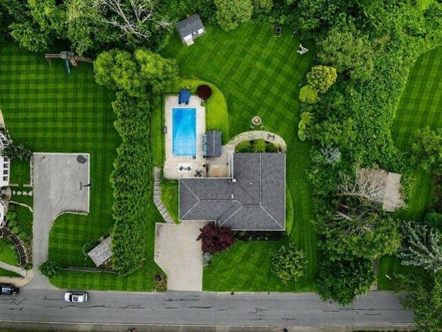 house with 3 bedroom, Andover MA ES103929985