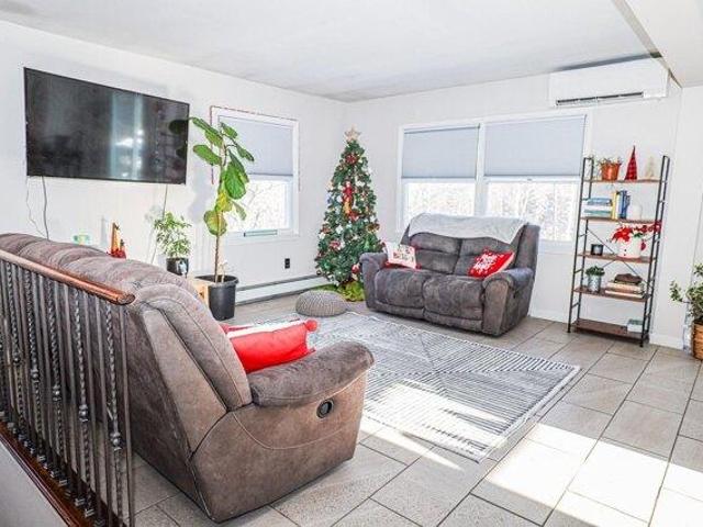 house with 3 bedroom, Andover ME DS102668896