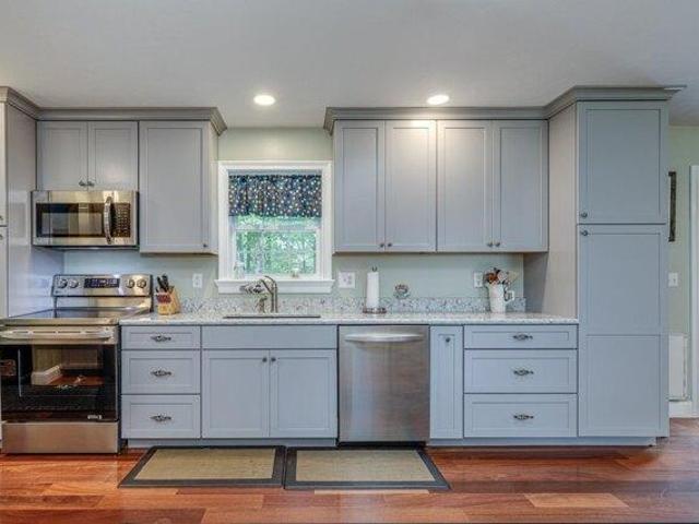 house with 3 bedroom, Andover NH DS104330627