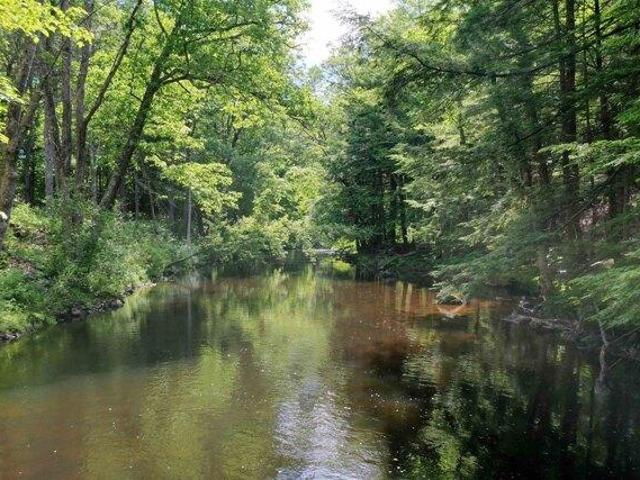 house with 3 bedroom, Andover NH ES105113918