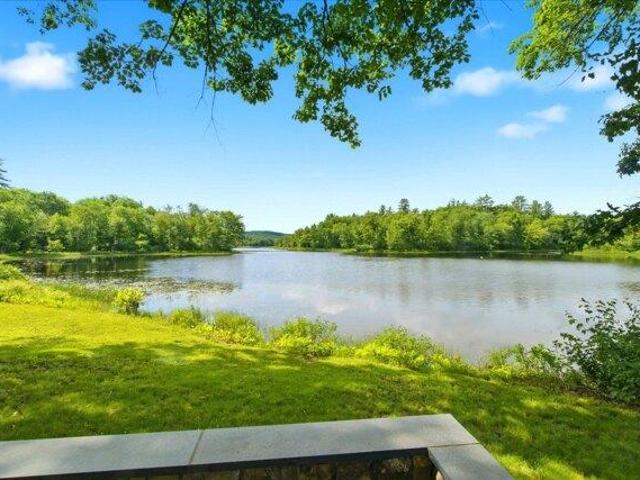 house with 3 bedroom, Andover NH ES105158839