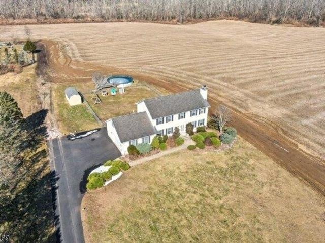 house with 3 bedroom, Andover NJ DLS101857015