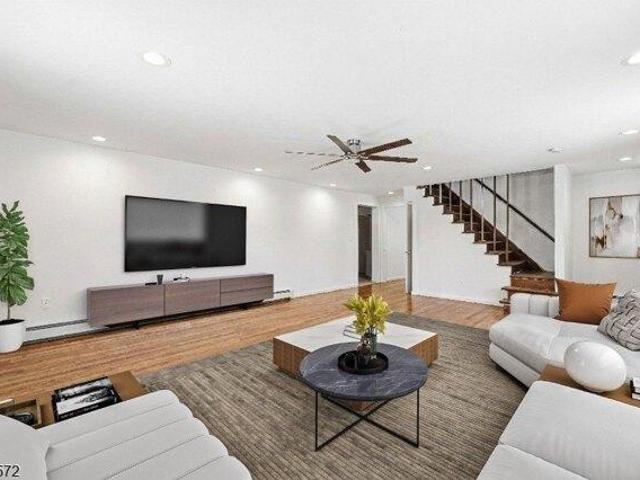 house with 3 bedroom, Andover NJ DS104444403