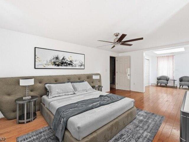 house with 3 bedroom, Andover NJ ES104444403
