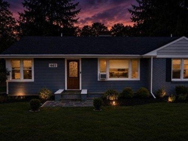house with 3 bedroom, Andover NJ ES104848782