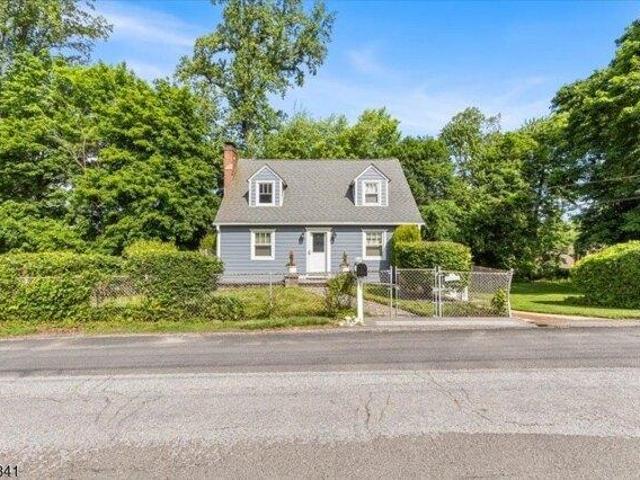 house with 3 bedroom, Andover NJ ES104849158