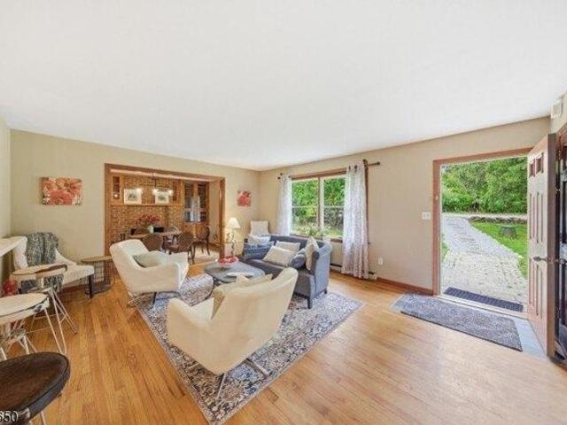 house with 3 bedroom, Andover NJ ES104920793