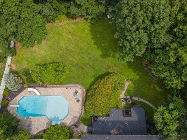 house with 3 bedroom, Andover NJ ES105141826