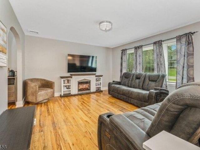 house with 3 bedroom, Andover NJ ES105174562