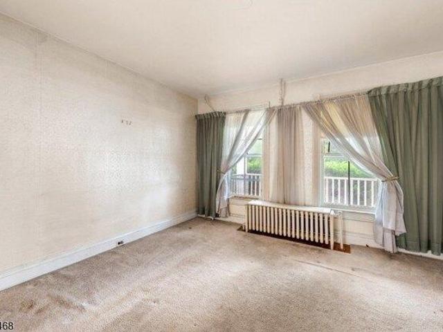 house with 3 bedroom, Andover NJ ES105173552