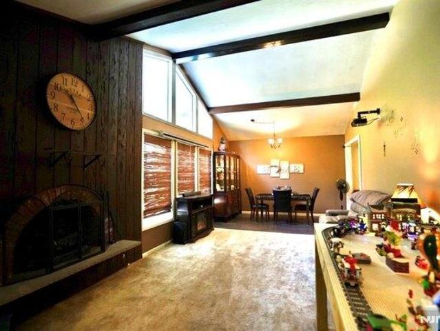 house with 3 bedroom, Andover NJ ES105192514