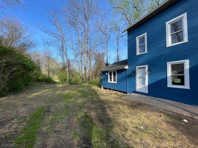 house with 3 bedroom, Andover NJ ES105204837