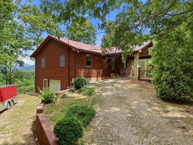house with 3 bedroom, Andrews NC ES104902010