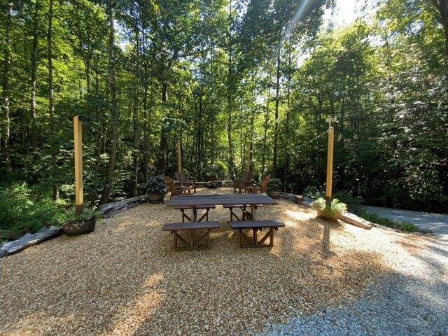 house with 3 bedroom, Andrews NC ES104902512
