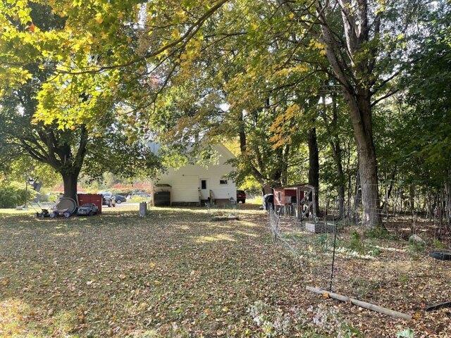 house with 3 bedroom, Anson ME DS102778688
